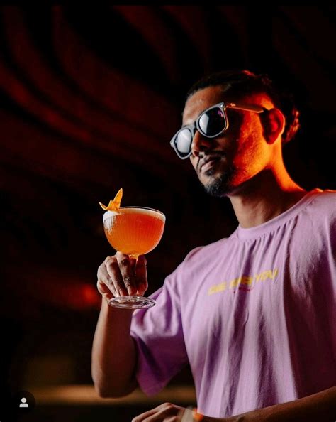 Srijith D Posted On Linkedin