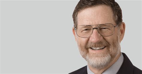 Ashok Subedi On Linkedin Mass Spectrometrists Versus Mass Spec Users