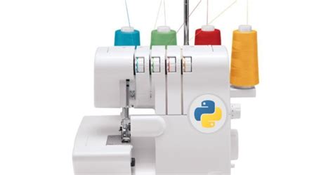 Python para impacientes Threading programación con hilos y II