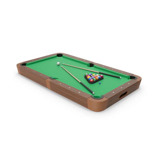 Squid Game Rule 34 Png Images And Psds For Download Pixelsquid