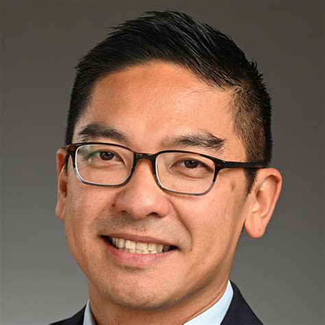 C Anthoney Lim Md Emergency Medicine New York Ny Cuimcnewyork