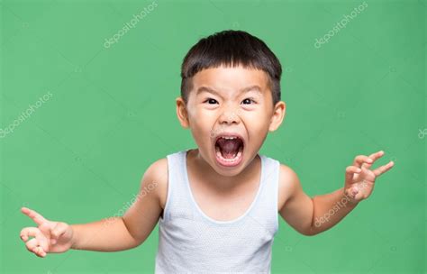 How To Deal With 2 Year Old Screaming At Edith Drum Blog