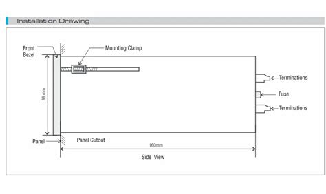 Plastic Body Flow Indicator Totaliser At ₹ 9500 Piece In Chennai Id 2854728657762