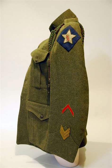 Wargames And Railroads Usmc Wwi Uniforms Colors