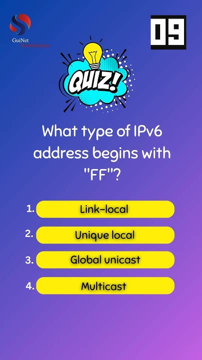 Ccna Ccnp Firewall Cybersecurity Quiz Test Your It Knowledge In