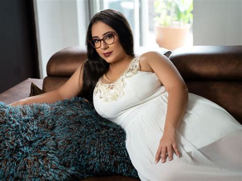 Devonpearson 20 Yo Woman Xxx Hot Live Cam Sex Show Chat And Webcam