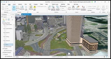 Arcgispro Charlie Ikosi 13 Comments