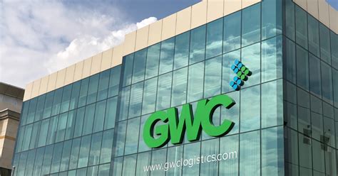 Gwc In 2024 A Year Of Milestones Awards And Growth Gwc