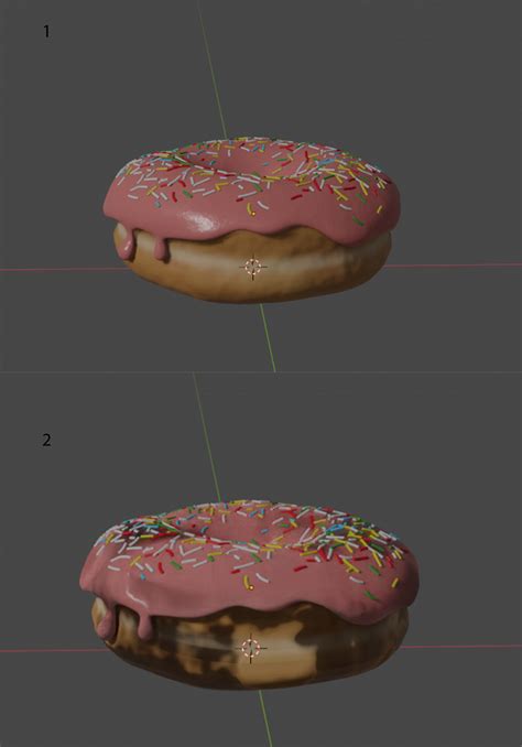 Need Help With Texture Issue Please Materials And Textures Blender Artists Community