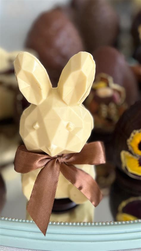 Konfetery Konfetery • Instagram Photos And Videos