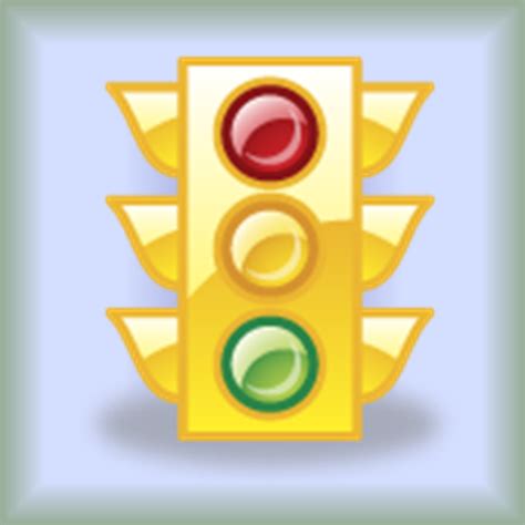 Fibonacci Pivot Point Calculator App On Amazon Appstore