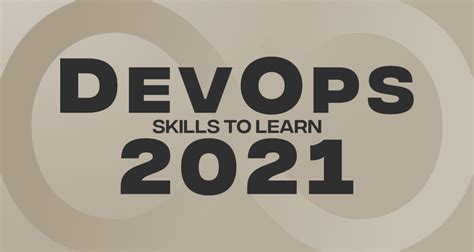 DevOps Tutorial