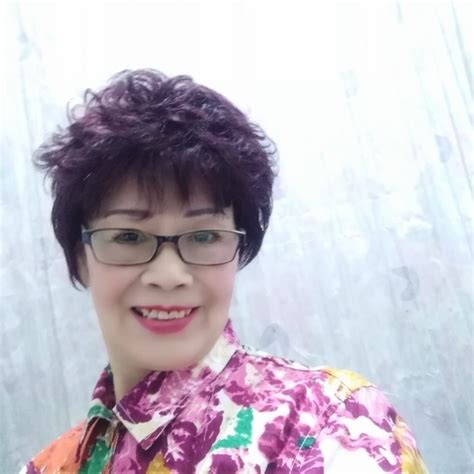 越剧演员孟莉英简介莉英与王文娟越剧演员徐玉兰大山谷图库