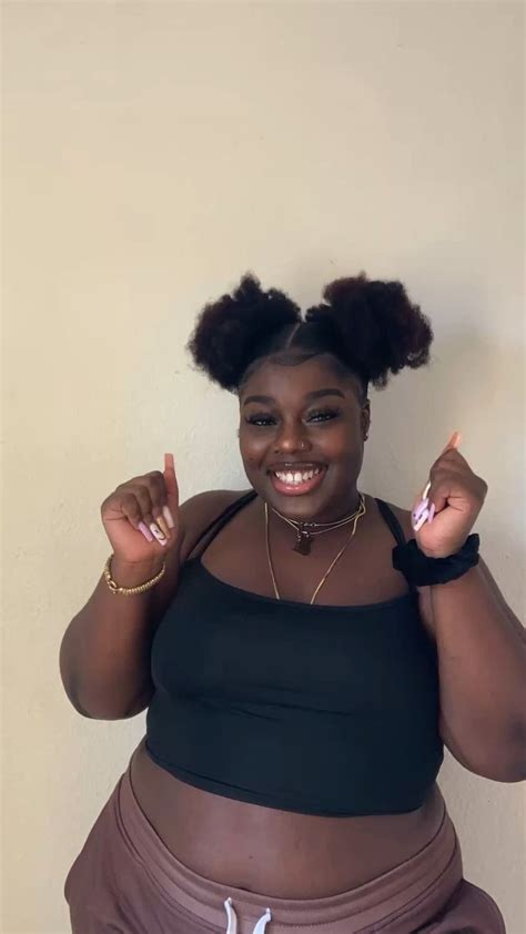 Ig Biigmuvvaa 🤍 Curvy Women Outfits Beautiful African Women Beautiful Black Women