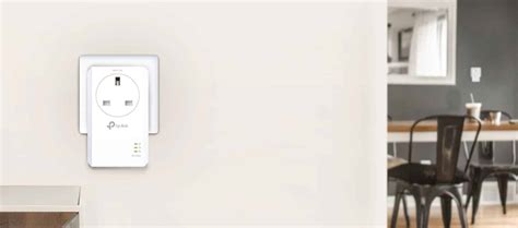 Buy TP LINK TL PA7017P KIT AV1000 Gigabit Powerline Adapter Kit Store Ultimate Gaming Paradise