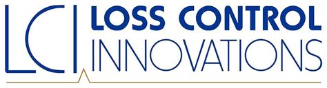 Site Inspection Duplicate Safetyculture