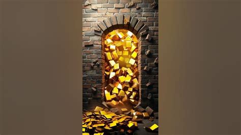 당신의 금을 제조중입니다 Youtube