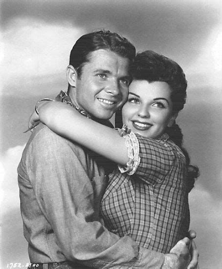 Lauras Miscellaneous Musings Notable Passings Lisa Gaye And Garry