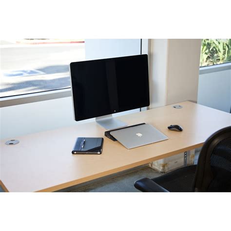 Universal USB DV K Docking Station With Power