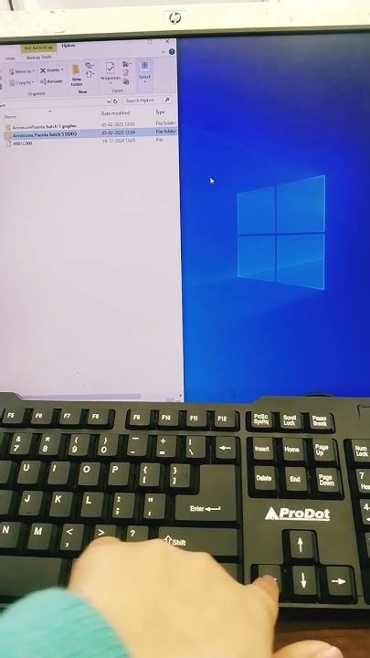 Useful Trick Msword Windows Typing Computer Tricksforwindows