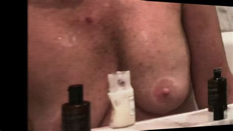 Free Granny Loves Sex Porn Videos Xhamster