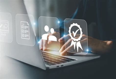 Best Practices In Software Quality Management For Ensuring Success In