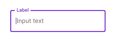 Outlined Textbox In Xamarin Forms Stack Overflow