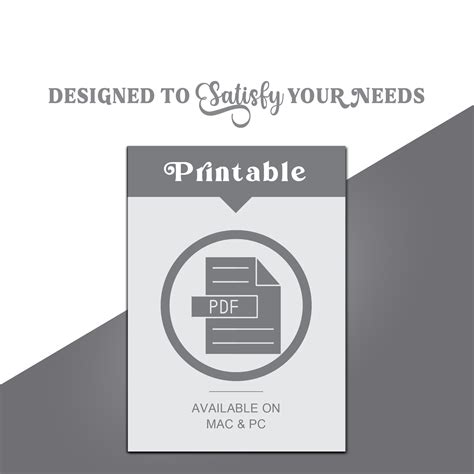 Bass Blank Tabs Printable Blank 4 String Bass Blank Sheet Music