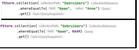 Transcribing Pdf Into Tikz Code TeX LaTeX Stack Exchange