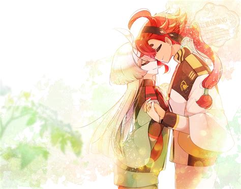 Izumiya Otoha Miorine Rembran Suletta Mercury Gundam Gundam Suisei