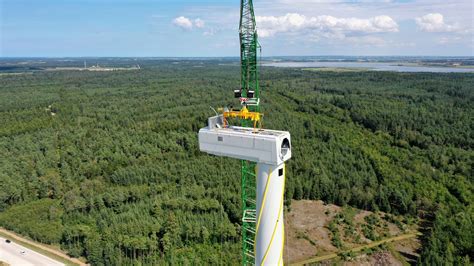 Dutch Royal Van Beest Group Acquires Spanish Company Sling Supply International Engaged In The