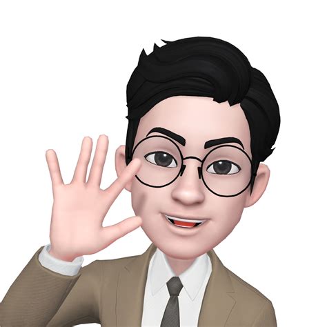 디지털 관광 주민증이란 혜택 및 발급 방법 총정리