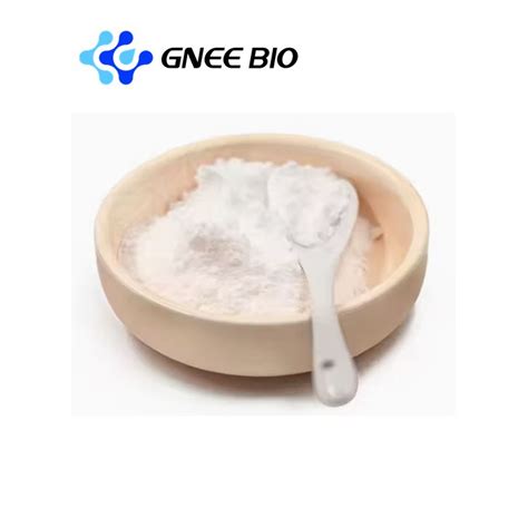 China Hydroquinone Bis 2 Hydroxyethyl Ether Cas 104 38 1 Hqee Manufacturers Suppliers Factory