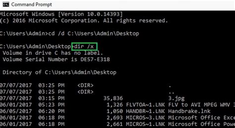 How To How To Delete A Locked File In Windows 10 Anandtech Forums
