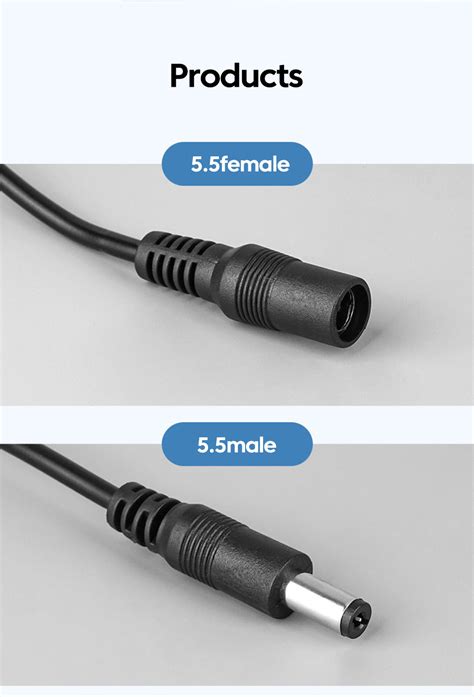 Router Cat Wifi Power Supply Automatically Shuts Down Within 72 Hours Intelligent Reset Cable
