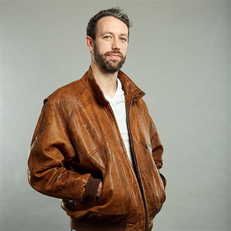 Andrew Rudick Youtube