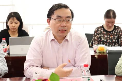 上海交通大学期刊中心