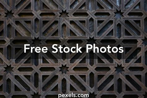 Olypmic Dive Sequence Photos Download The Best Free Olypmic Dive