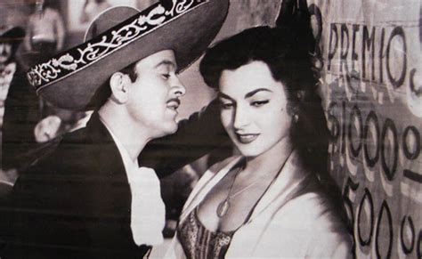 Quiénes Son Los Hijos De Pedro Infante Y Qué Fue De Ellos Infobae