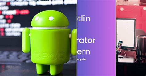 List Kotlin Curated By Sheen Fabile Medium