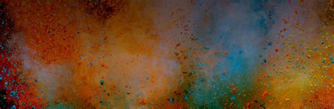 Cách Tạo Qss Background Gradient Trong Qt Style Sheets