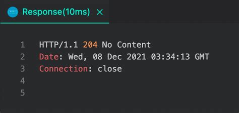 Go Tutorial Series Ep1 Building Rest Api With Gin By Wattanai