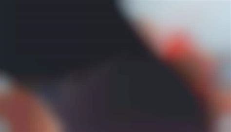 Automatic Jukebox Apps Jukebox App