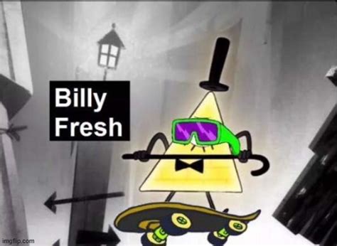 Gravity Falls Meme Blank Template Imgflip