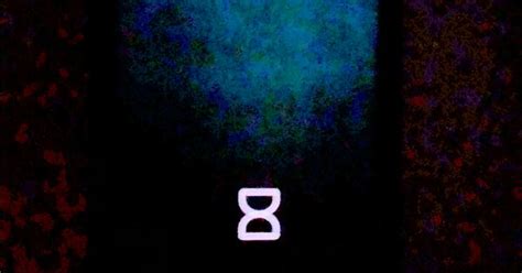 Iphone 12 Display Issue Album On Imgur