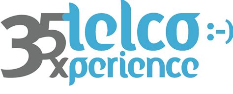 Telco Telcohumanmedia