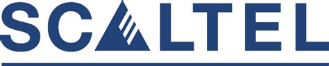 Scaltel Gruppe