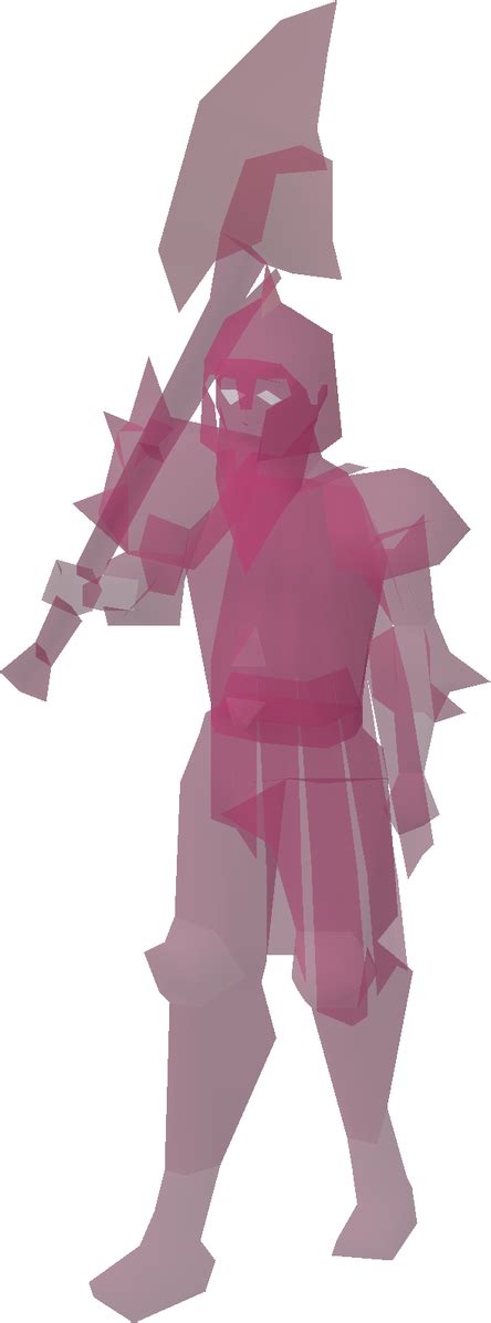 File Dharok The Wretched Desert Treasure Ii Png Osrs Wiki