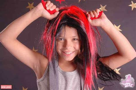 Newstar Jenna Ii Sets 106 151 ♥nnm Photos