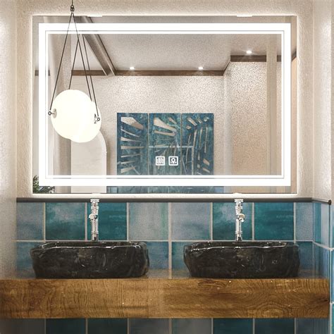 Моето Огледало Магазин за огледала